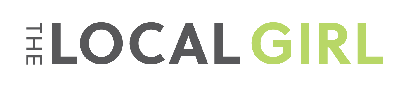 FAQs - The Local Girl